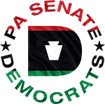 Environment - Pennsylvania Senate Democrats