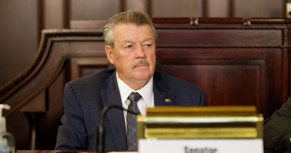 Brewster: PLCB Critics Conjure Another Round of Weak Brew ...