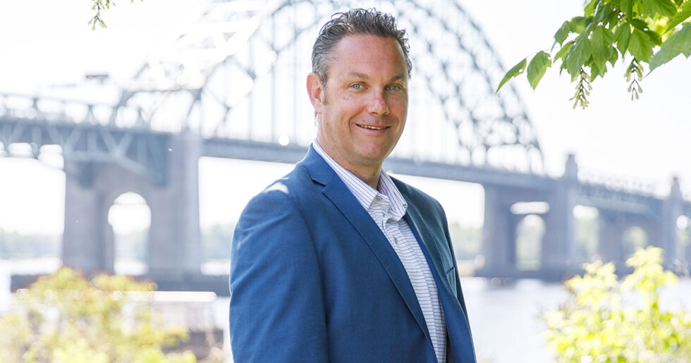 Senator Jimmy Dillon Appointed to Pennsylvania Athletic Oversight ...