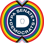 Appropriations 2023-2024 - Pennsylvania Senate Democrats