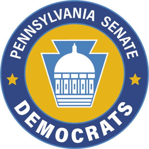 Grant Announcements - Pennsylvania Senate Democrats
