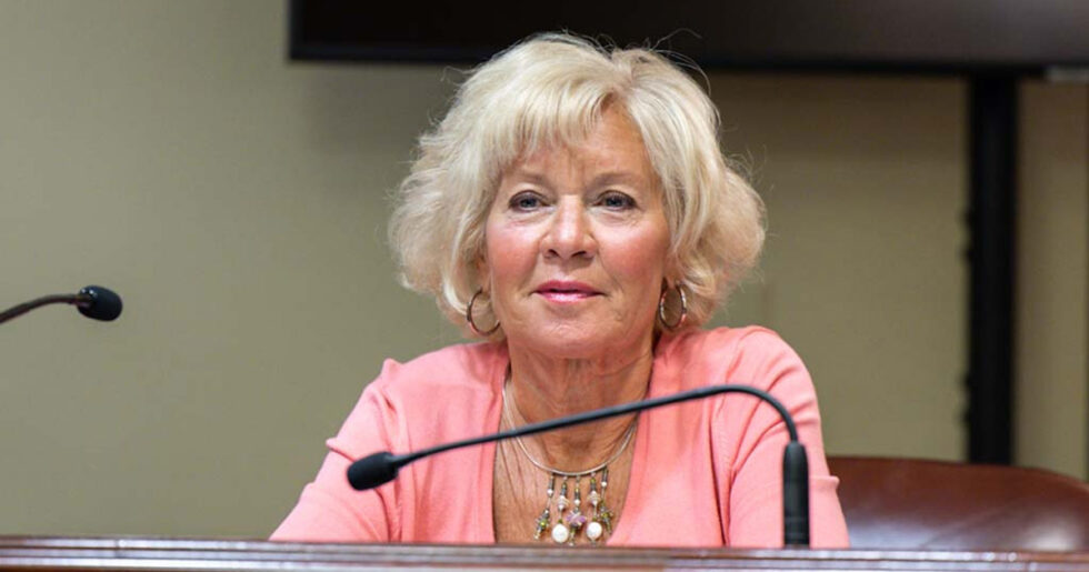 Senator Lisa M. Boscola Applauds Passage of Legislation to Cover ...