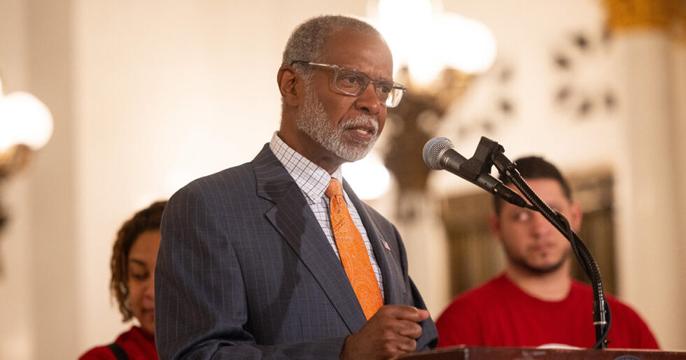 Senator Art Haywood’s Statement on the Passage of the 2024-25 PA Budget ...