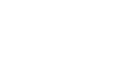 Low-Income Home Energy Assistance Program (LIHEAP) - Pennsylvania ...